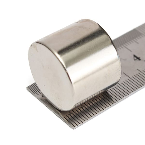 Disque De Polissage Disque Piézoélectrique 27 Mm 4200 Hz Fairuz Vinyl