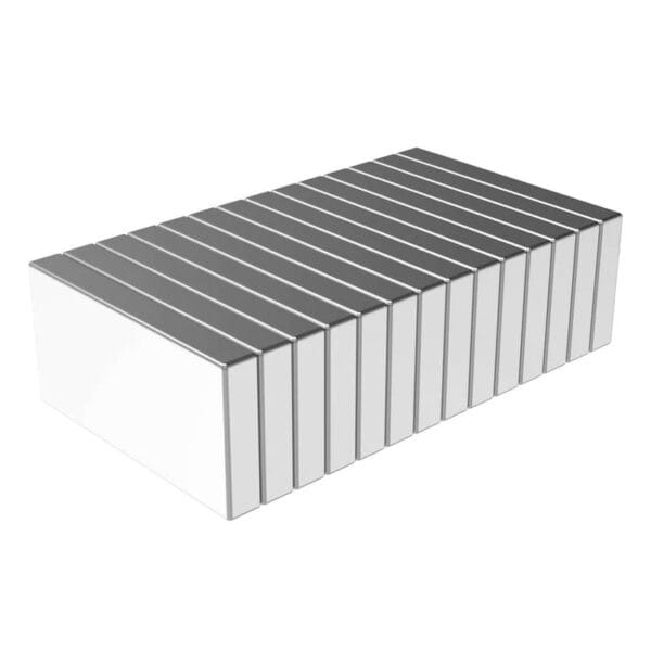 Grade N52 Magnets - UMAGNETS - N52 Grade Neodymium Magnets